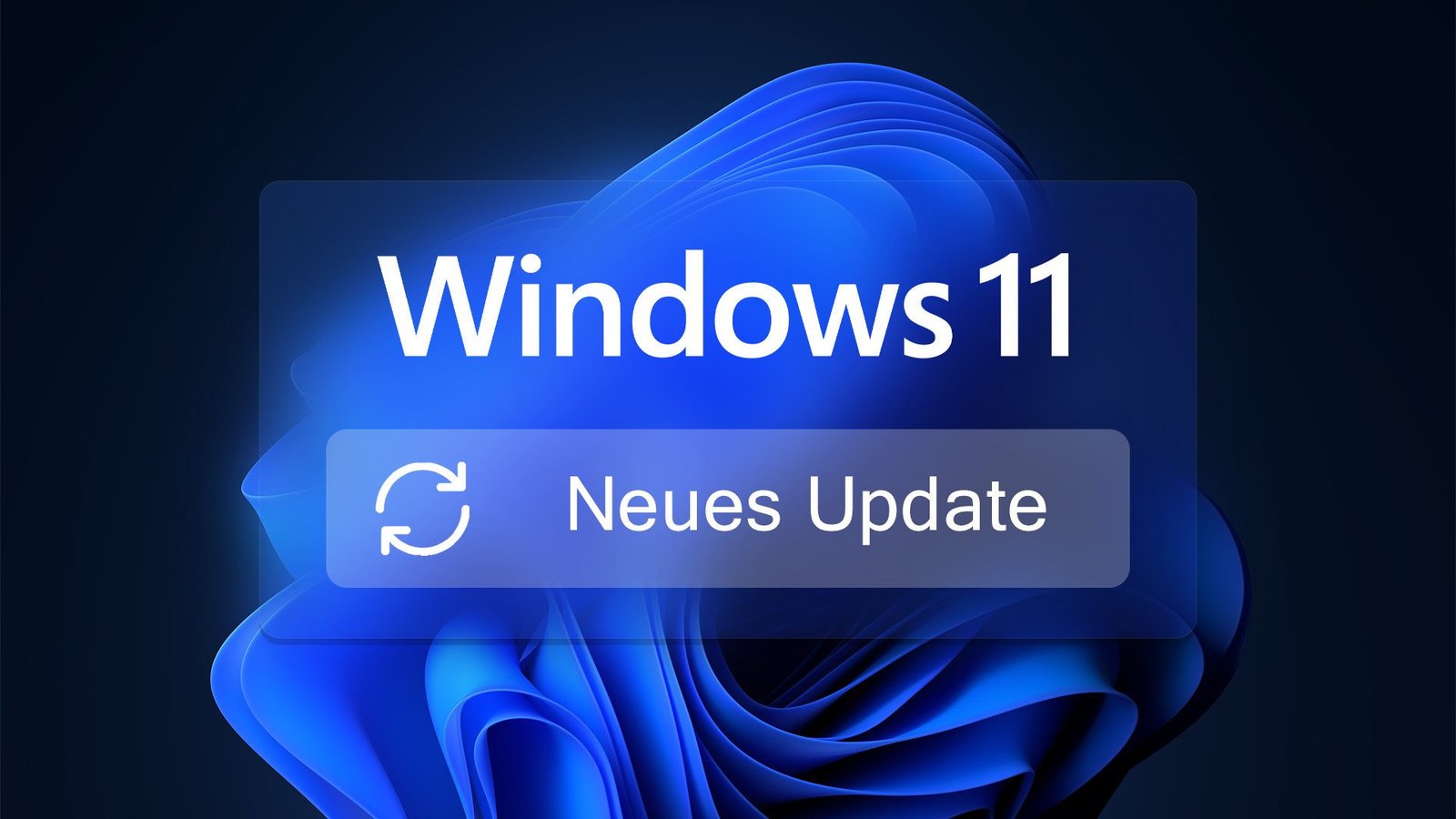 Microsoft Backtracks: WSUS Driver Updates to Continue Indefinitely ...