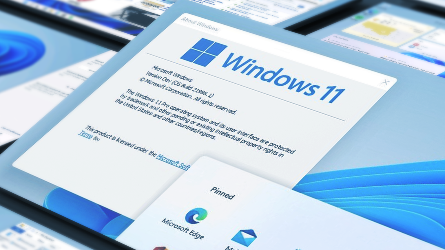Windows 11 Update Fixes File Explorer Crashes and Revamps Tab Behavior ...