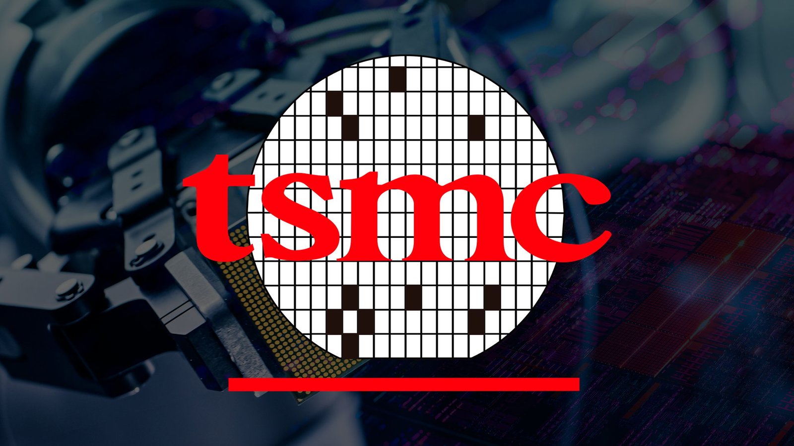 TSMC Could Face Billions Of Fine For Developing Huawei AI Chip ...