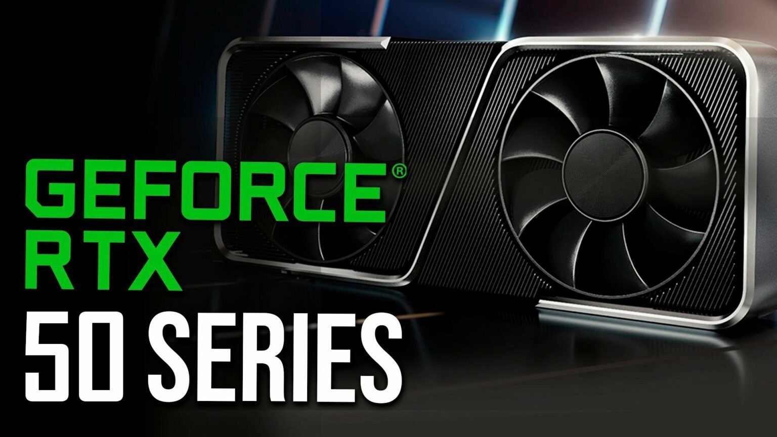 Nvidia GeForce RTX 5060 Benchmark Leaks Show Great Performance ...