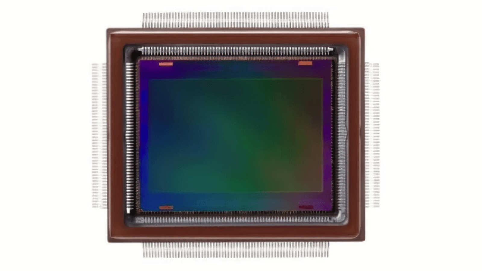 The Smartphone Sensor Revolution: Outperforming Traditional Antimatter ...