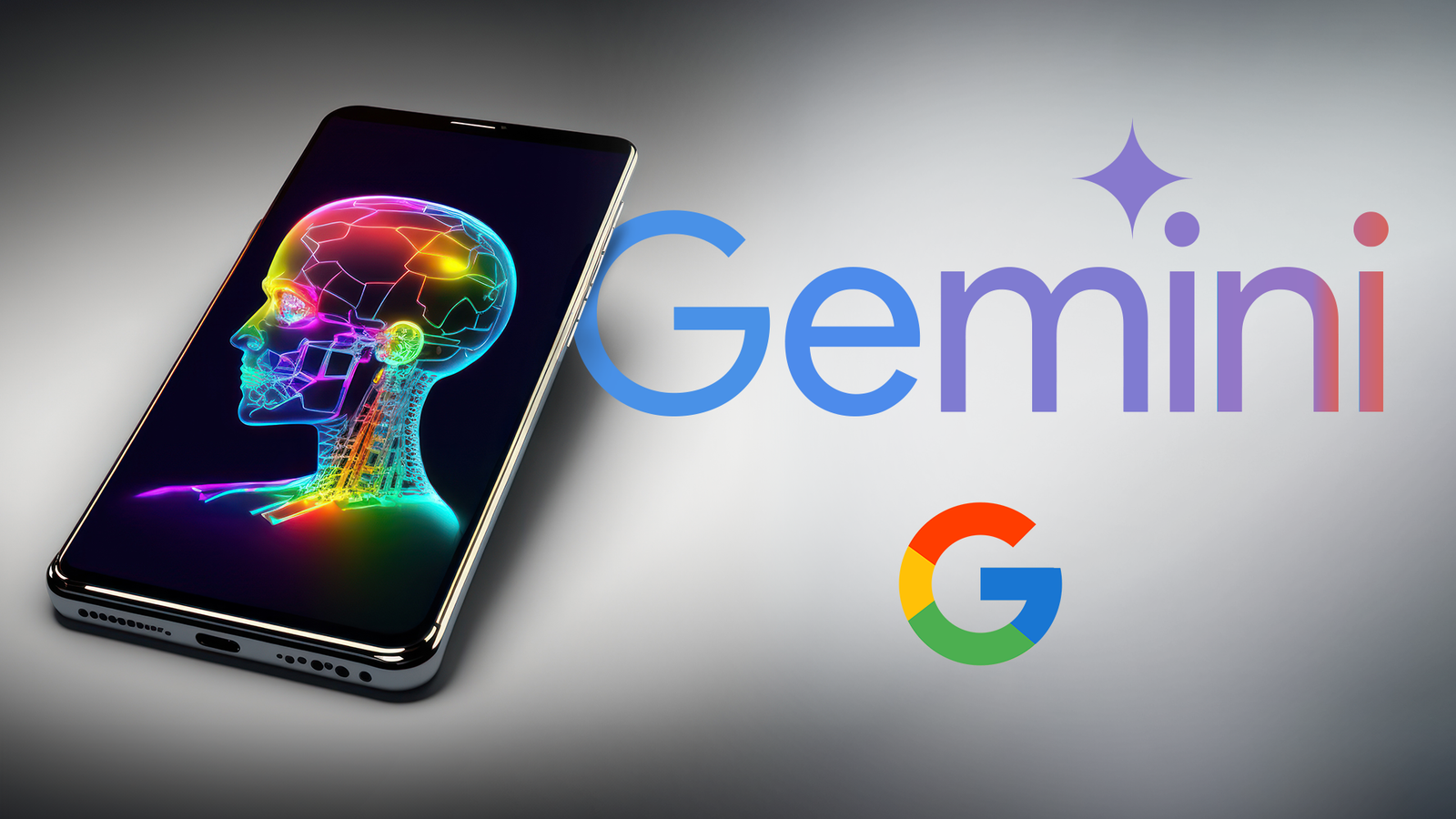 Samsung Bixby assistant launched in Chinese language – Research Snipers