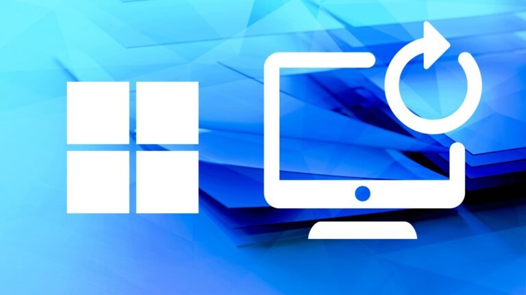 Microsoft starts optional April updates For Windows 10/11 – Research ...
