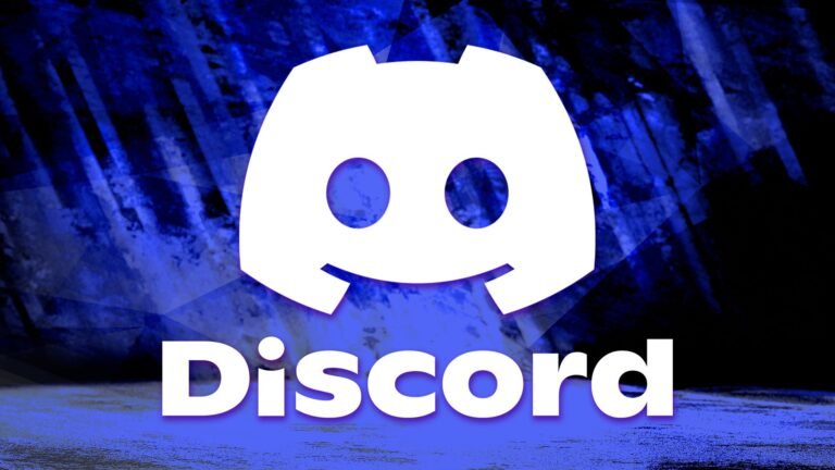 Jason Citron: Discord founder Exits CEO Post – Research Snipers