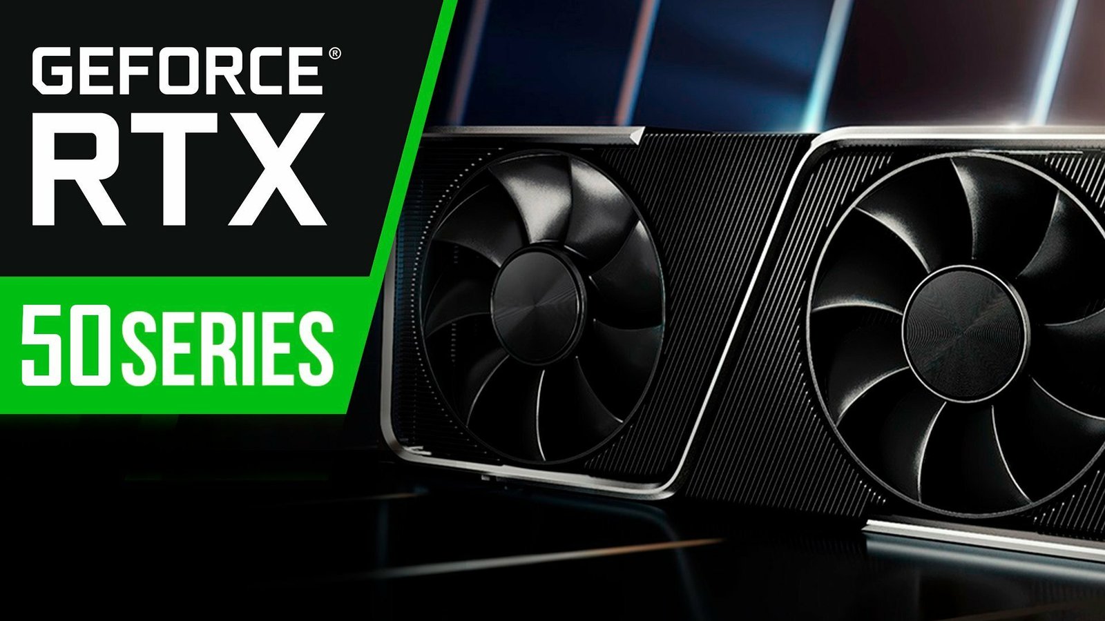 With GeForce RTX 50 graphics cards, thermal gel emerge – Research Snipers