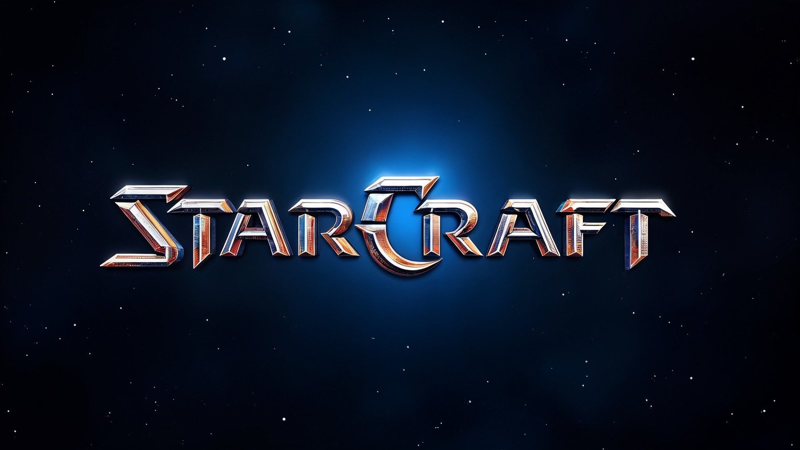 Starcraft Revival in Sight: Nexon Takes Over Development – Research Snipers