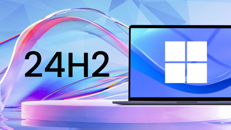 Windows 11 Insider builds are now blocked in Russia – Research Snipers