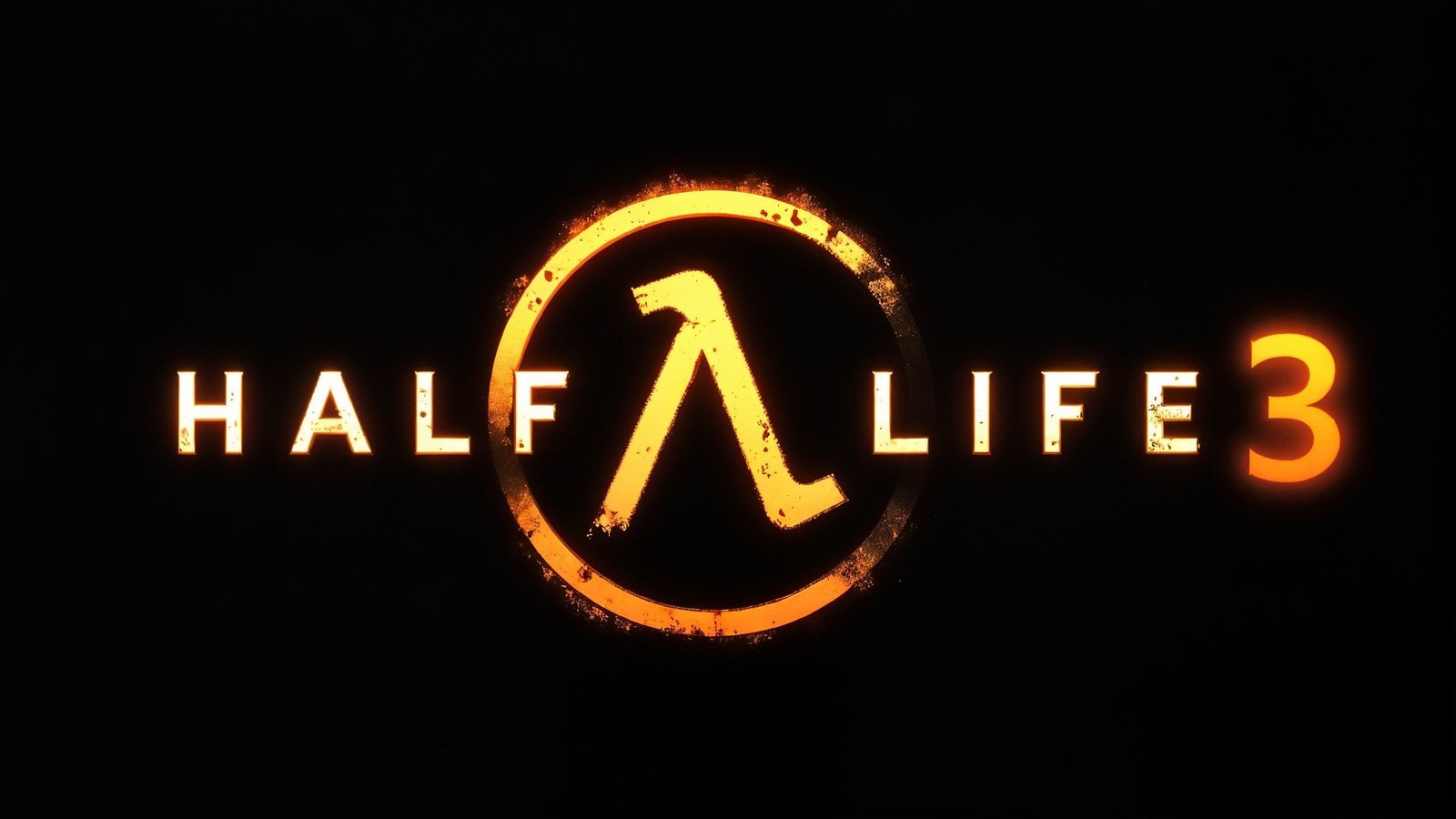 Half-Life 3 Is In Works and Playable – Research Snipers