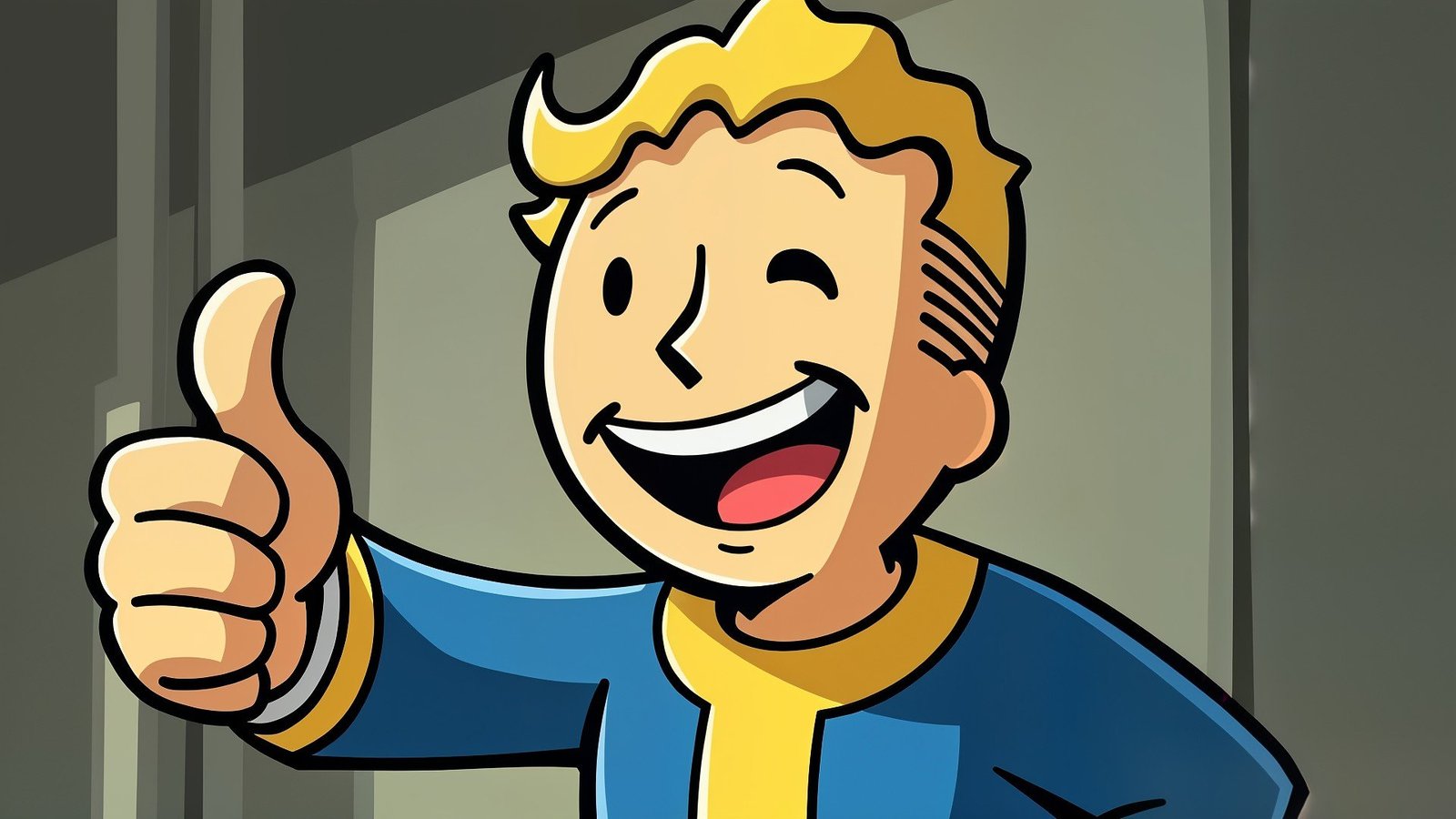 Source code from Fallout 1 and 2 not lost – Research Snipers