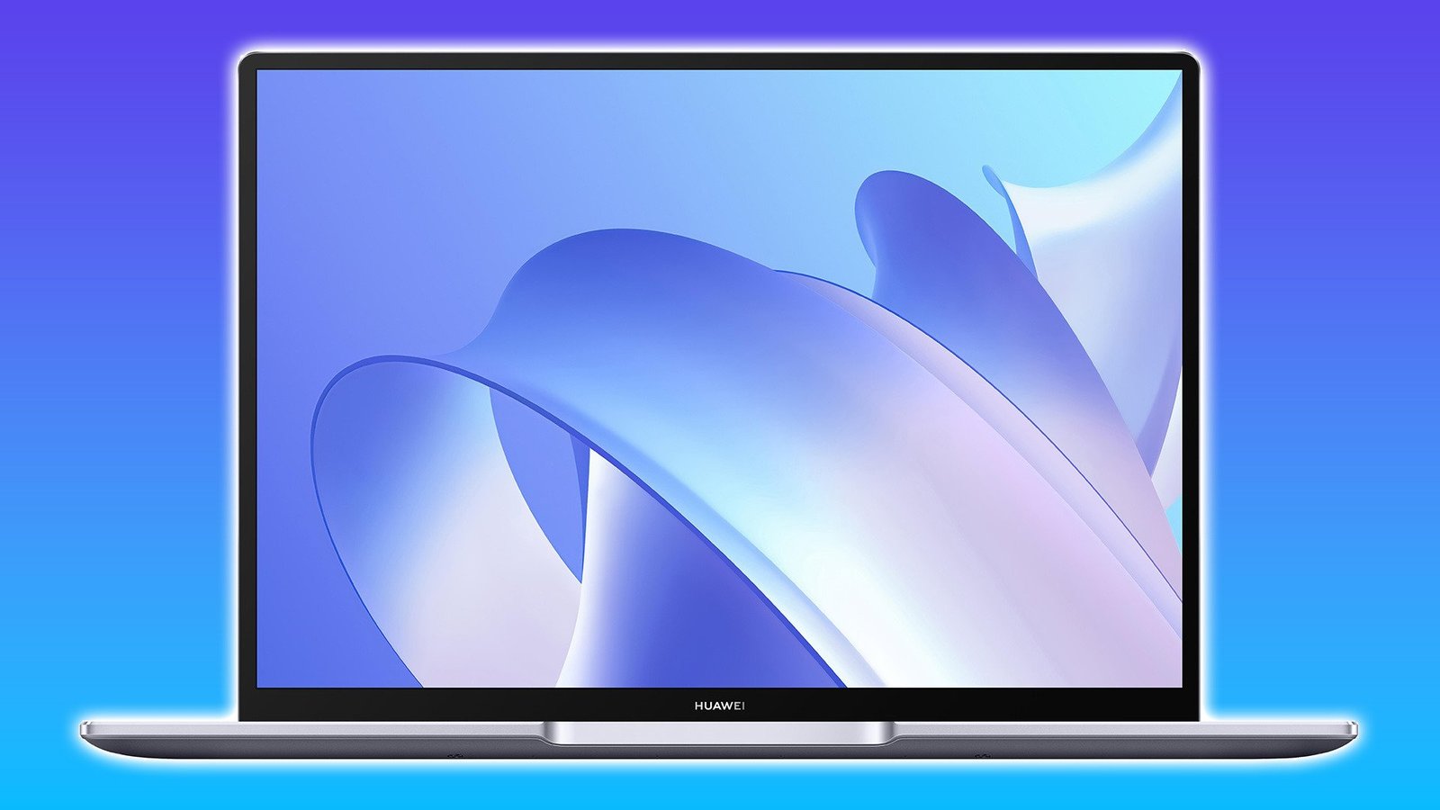 Huawei no longer gets Windows, shows the first Harmonyos laptop ...