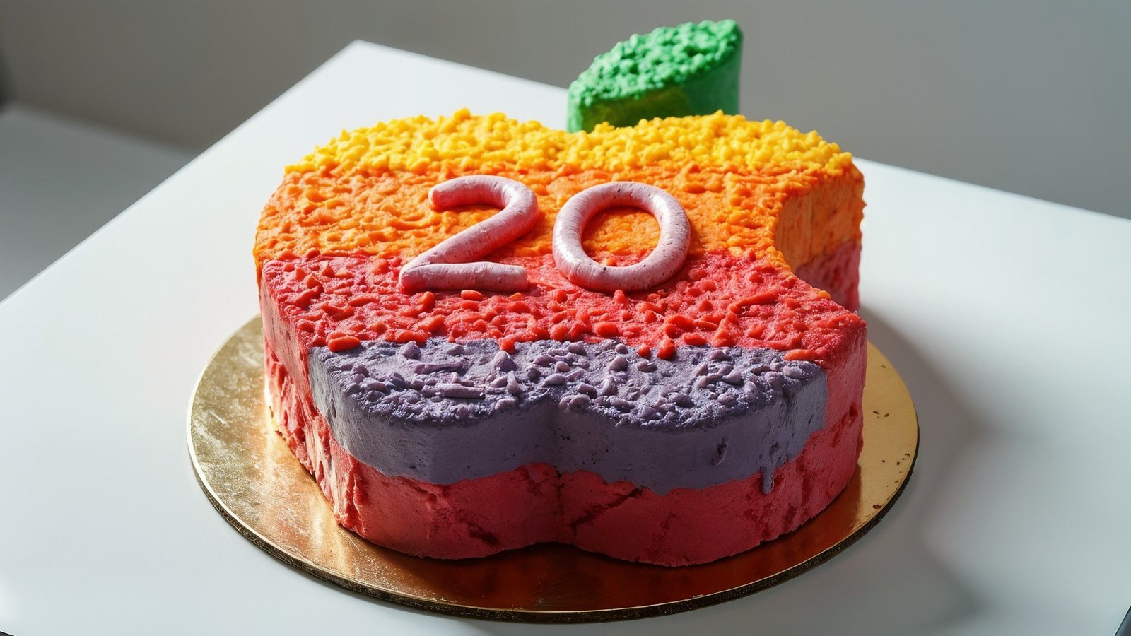 Apple developed "Curved" iPhone completely made of glass for 2027 ...