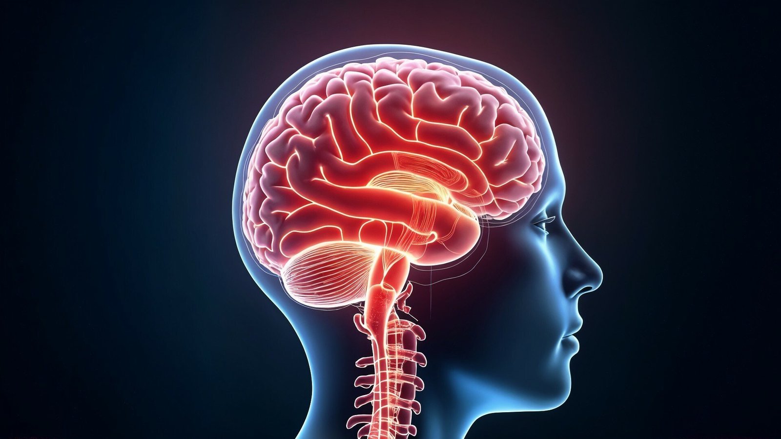 iPhone can soon be controlled by brain implant – Research Snipers