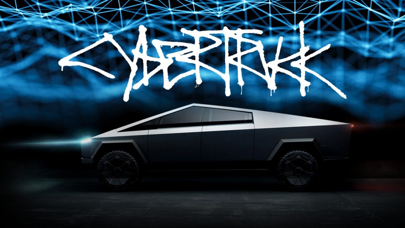 Cybertruck debacle: Tesla trade-ins show dramatic loss of value ...