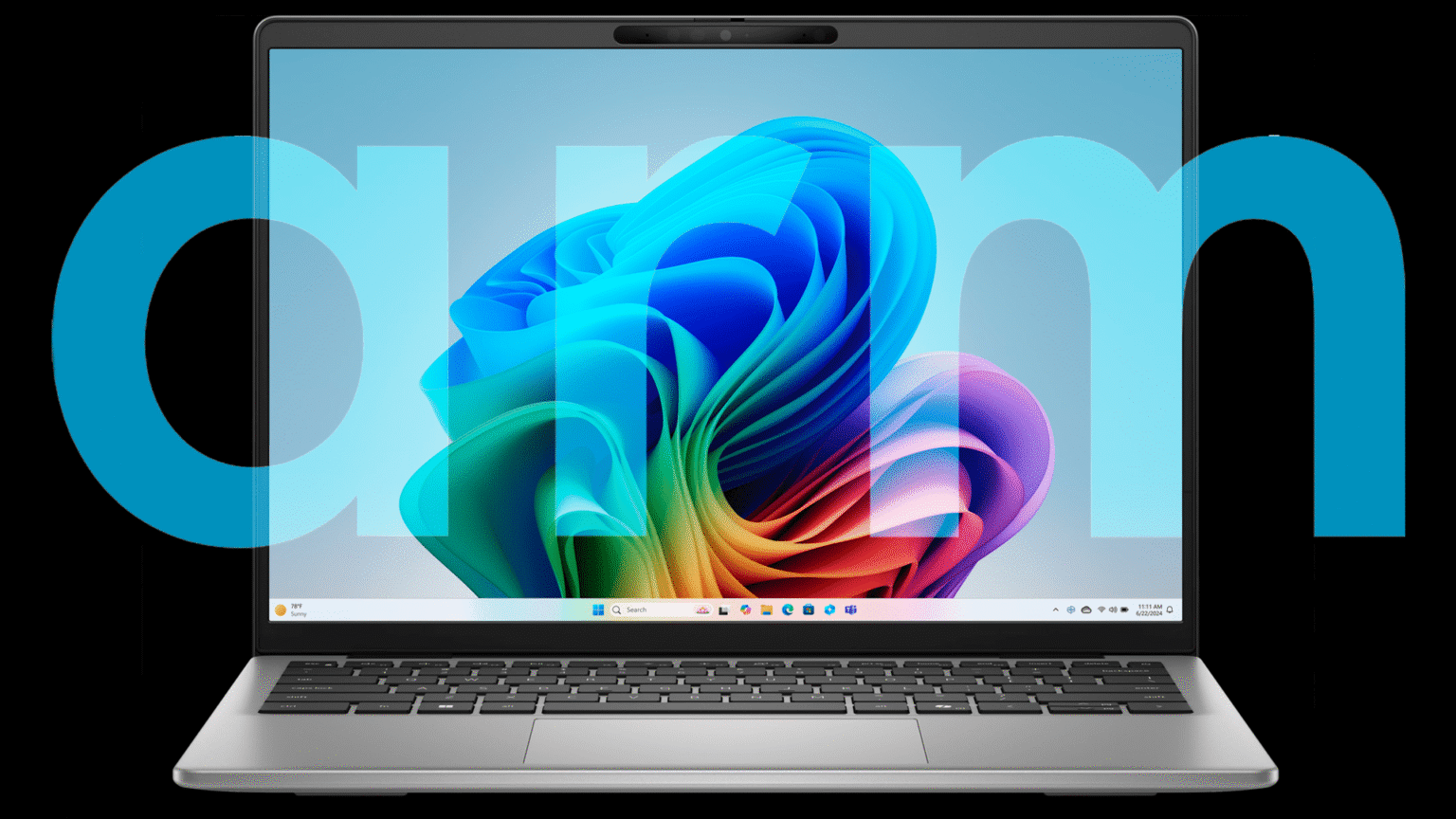 Qualcomm celebrates a good start for Windows ARM-PC – Research Snipers