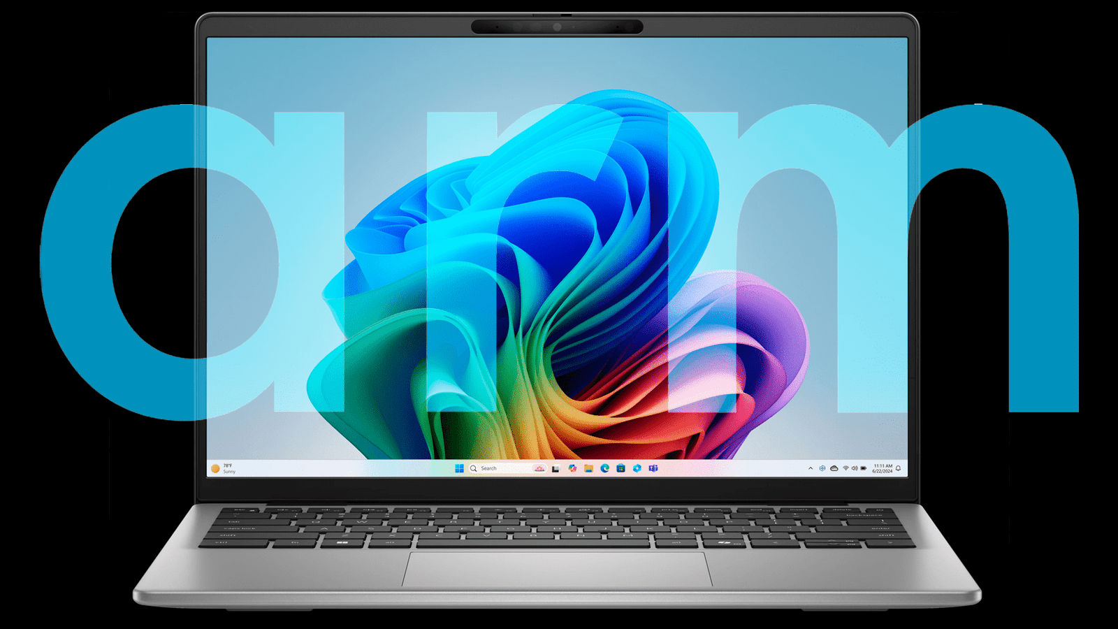 Qualcomm celebrates a good start for Windows ARM-PC – Research Snipers