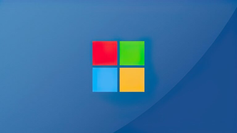 Build 2025: Microsoft Edit - new command line text editor for Windows ...