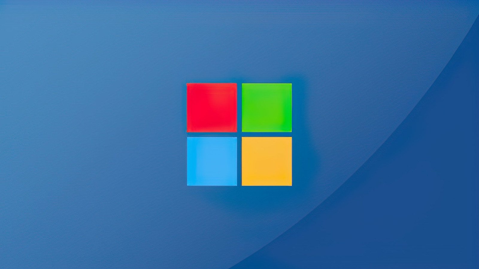 Build 2025: Microsoft Edit - new command line text editor for Windows ...