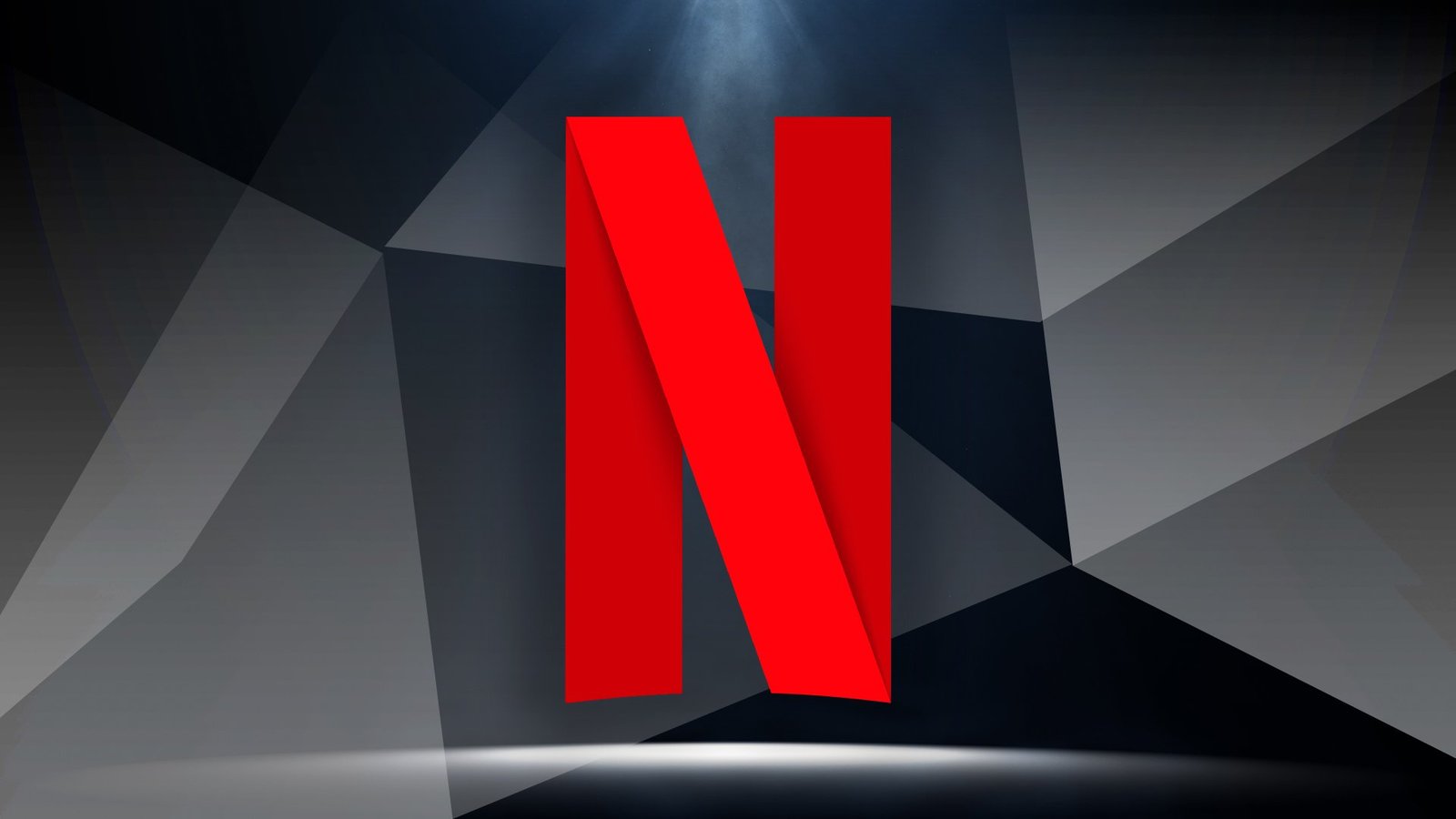 Netflix reports support end for older Fire TV models – Research Snipers