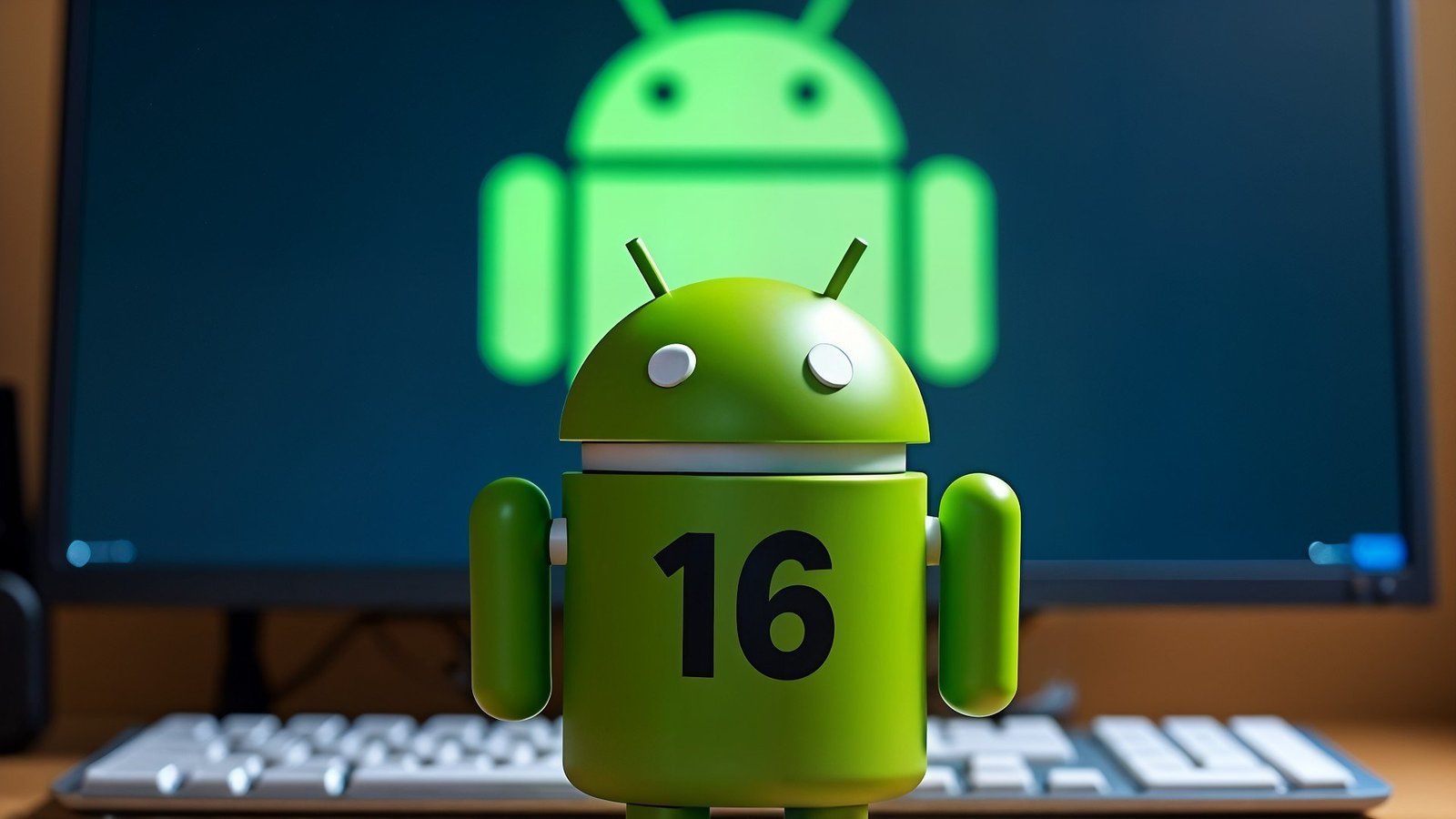 Android gets desktop mode based on Samsung's Dex – Research Snipers