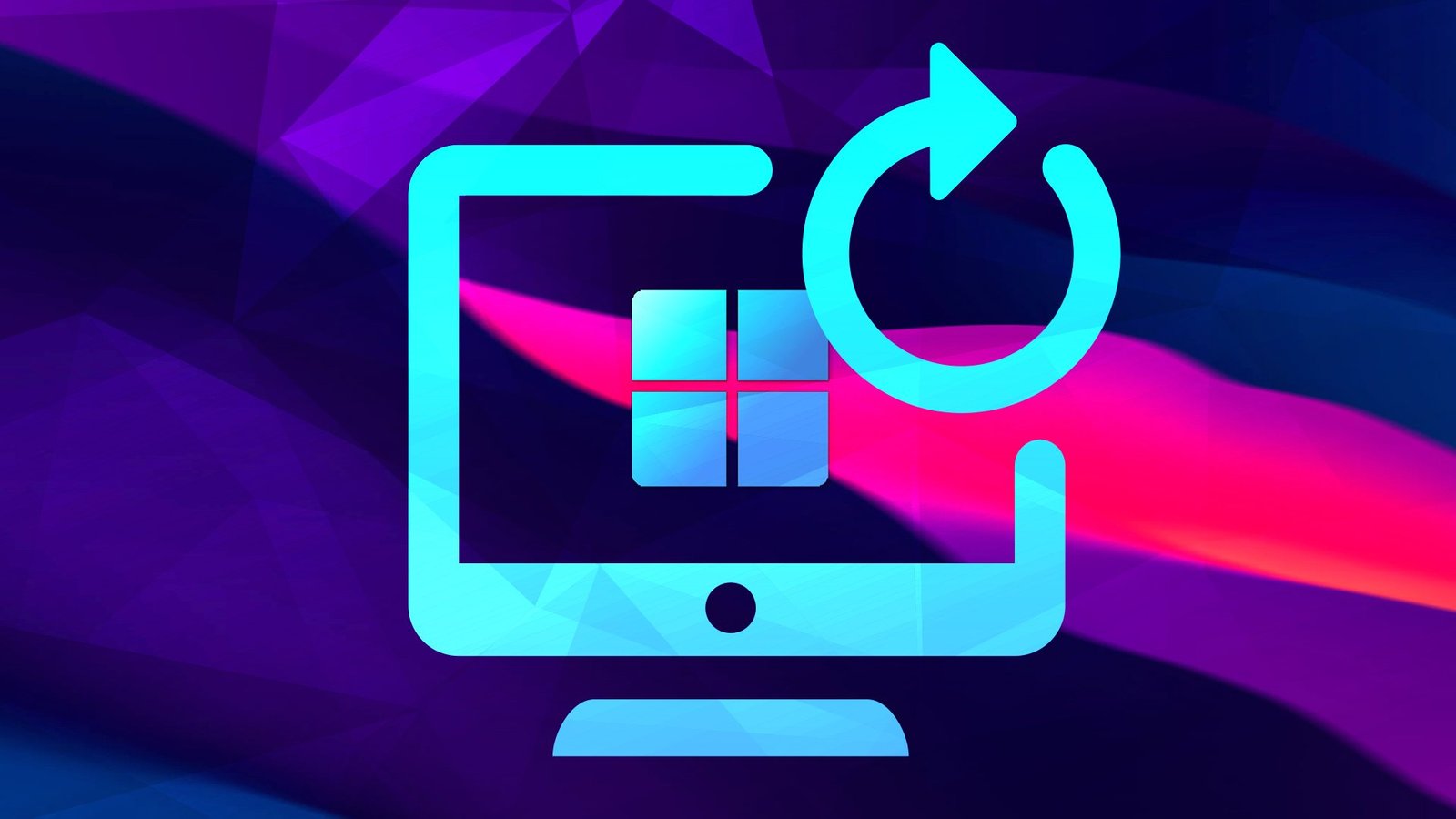 Windows Update becomes a central platform for all app updates ...