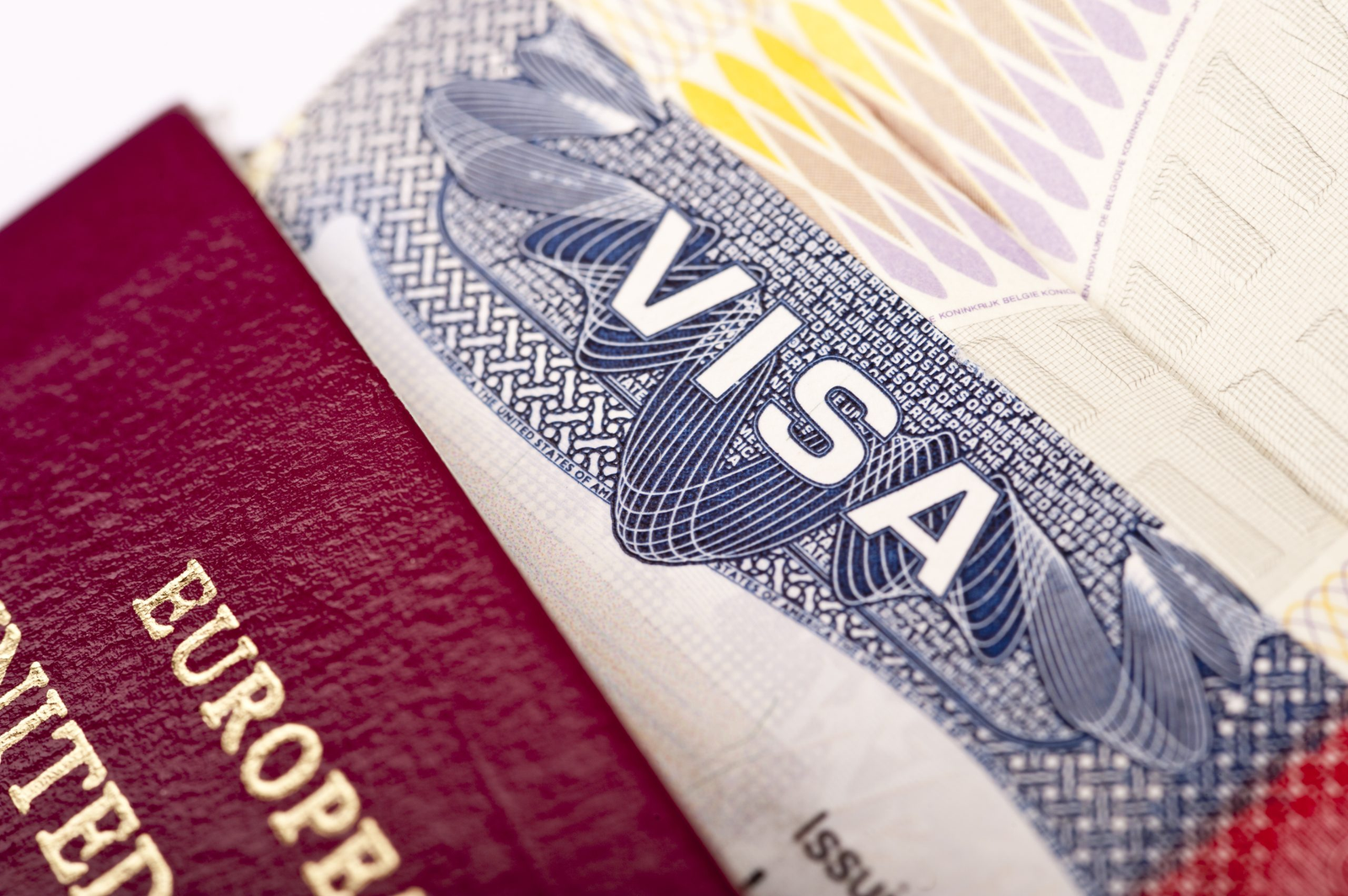 Immigration Services: Skills in Demand Visa Explained: Who Qualifies ...