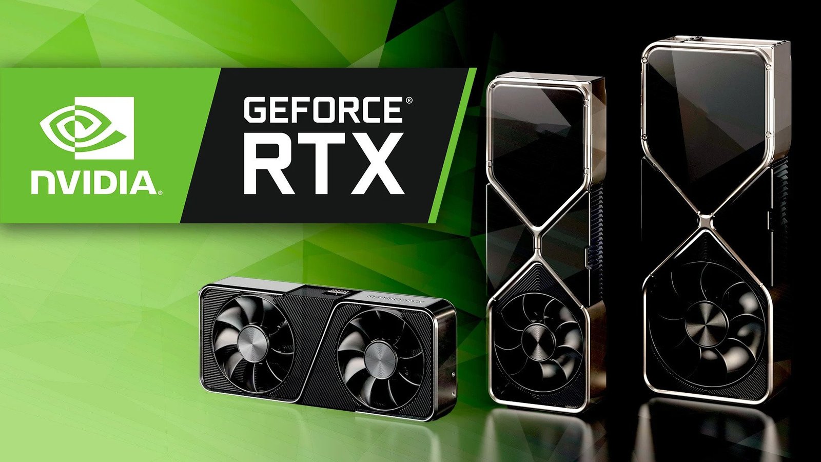 Nvidia's Most Expensive GPUs Can't Handle "Hell Is Us" Intro – Research ...