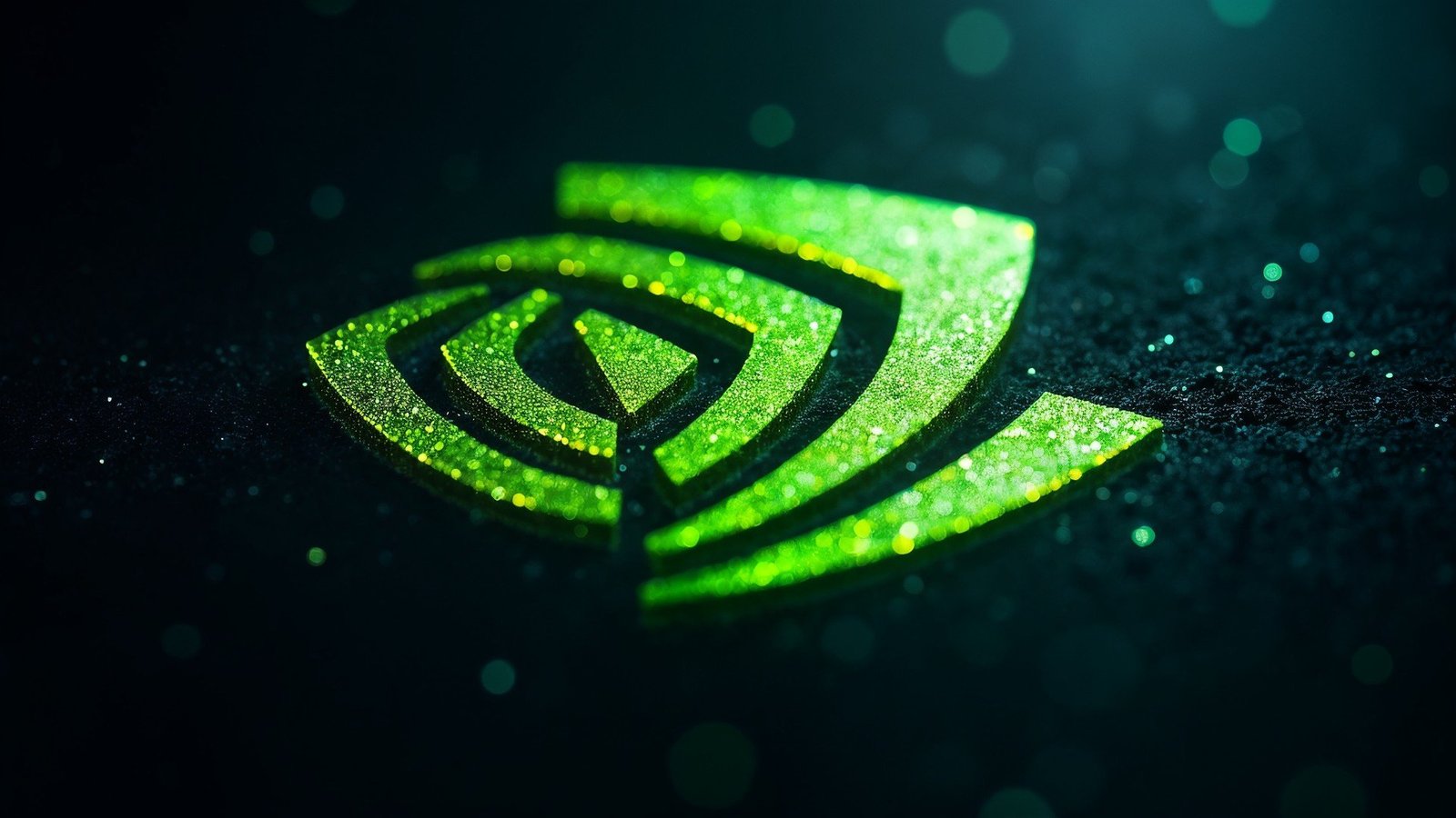 Nvidia begins building first own AI data center in Germany – Research ...