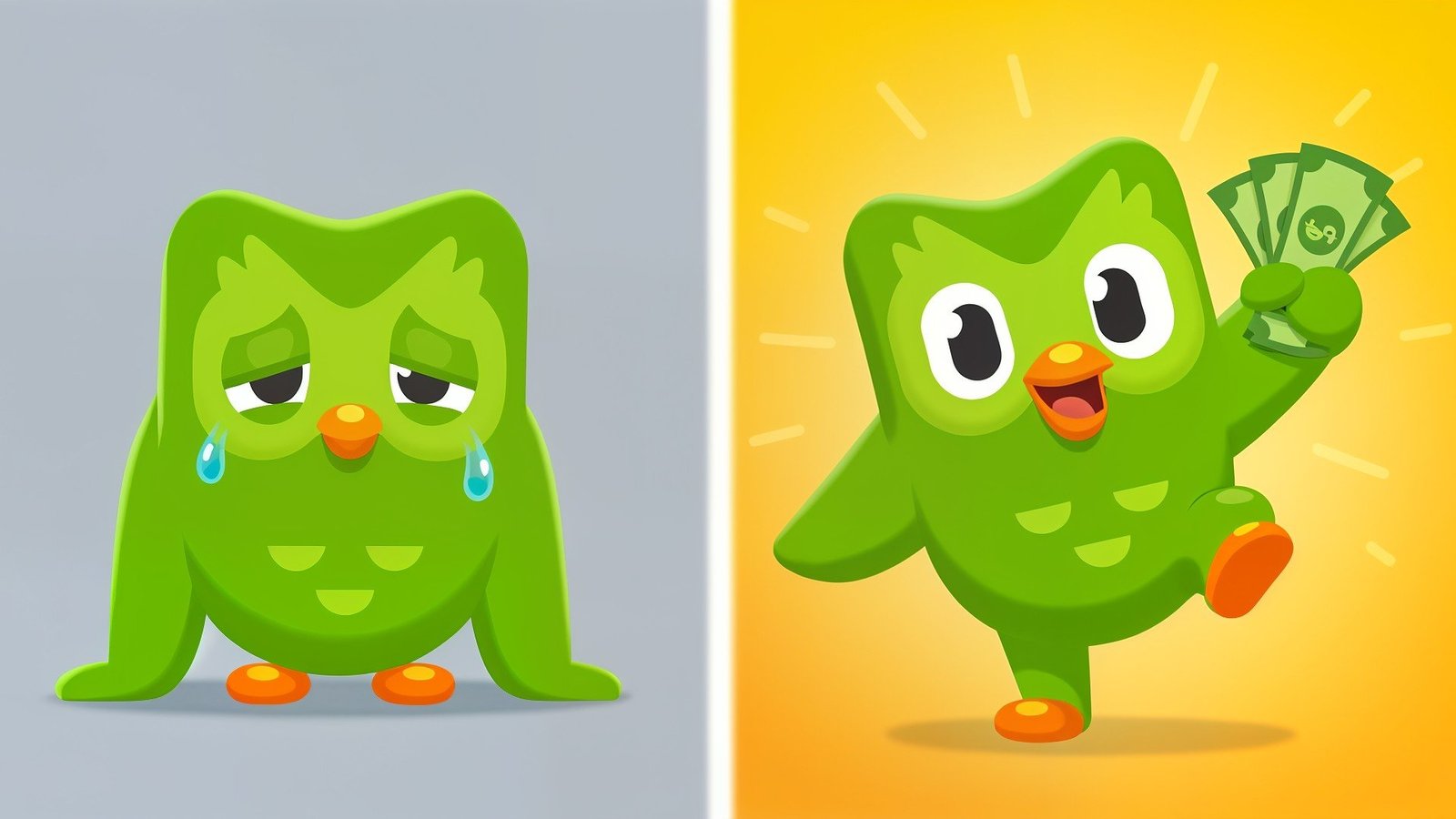 Can AI Replace Human Teachers? Inside Duolingo’s Controversial Language ...