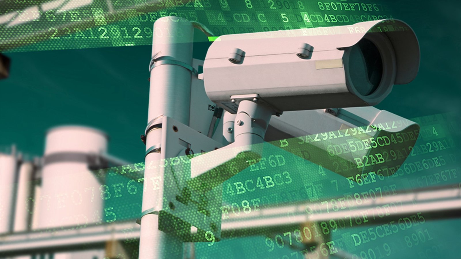 Business Security Cameras in NYC: Protecting Commercial Spaces in a ...