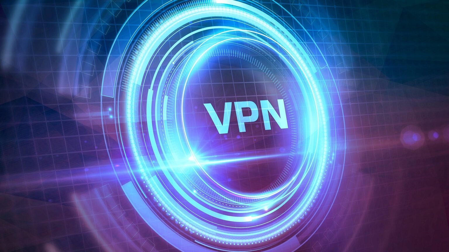 VPN apps have secret connections to China – Research Snipers