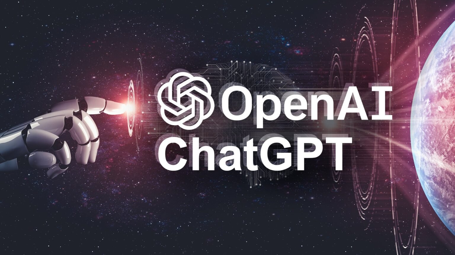 Chatgpt can now also generate pictures on or via WhatsApp – Research ...