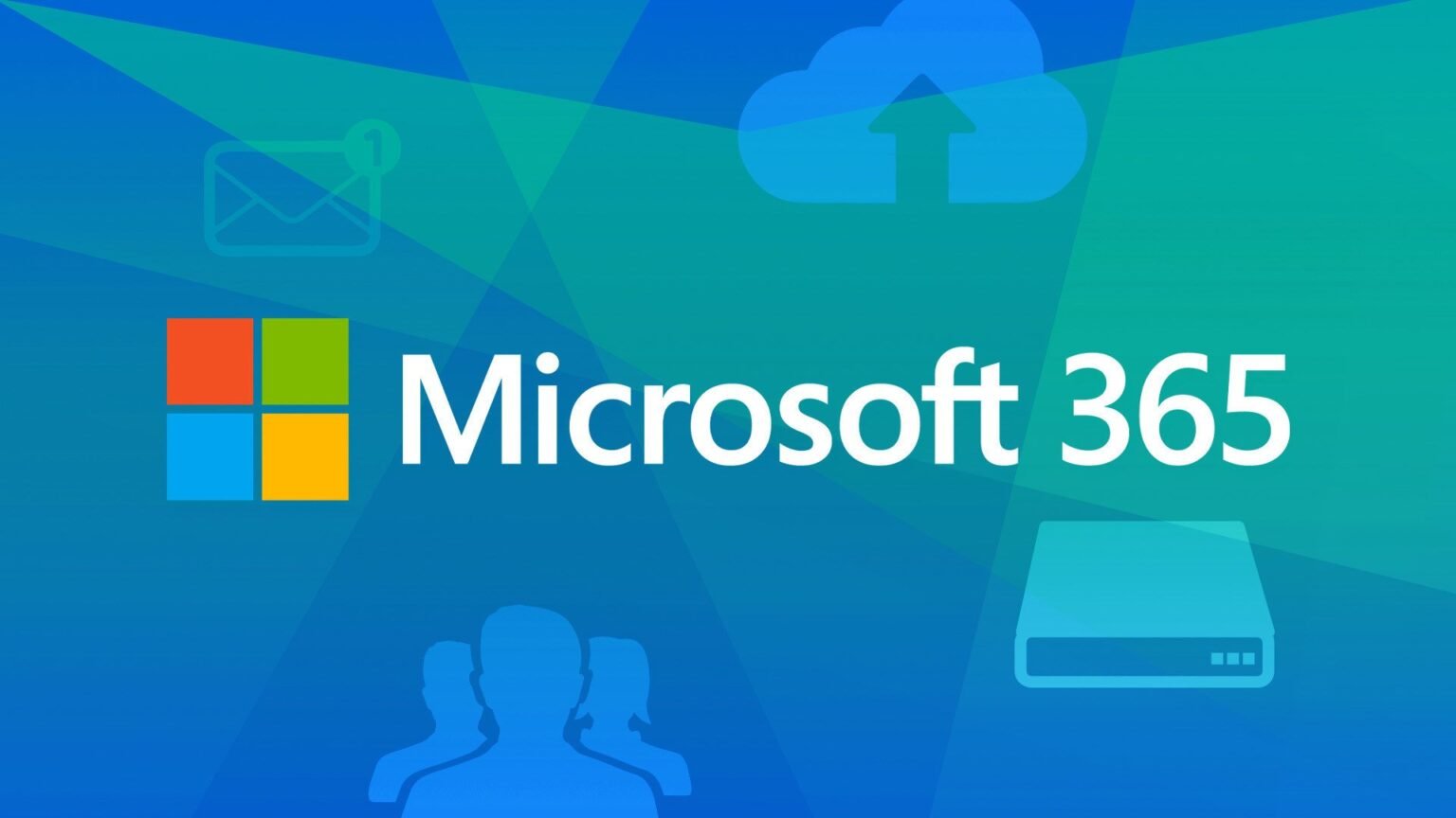 Microsoft 365 to Block Legacy Authentication Protocols Starting Mid ...