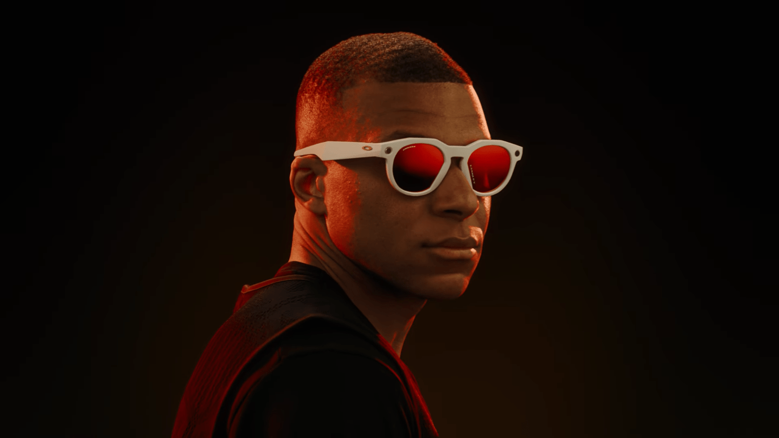 Meta introduces Oakley smart glasses with 3K video – Research Snipers