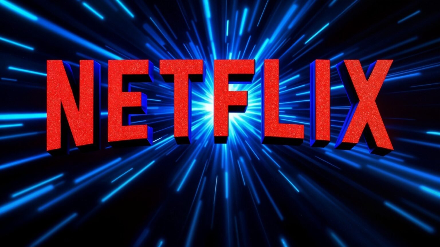 Netflix Games loses 21 indie games, including a real hit – Research Snipers
