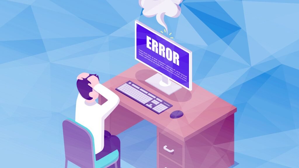 Windows has lost more than 400 million users – Research Snipers