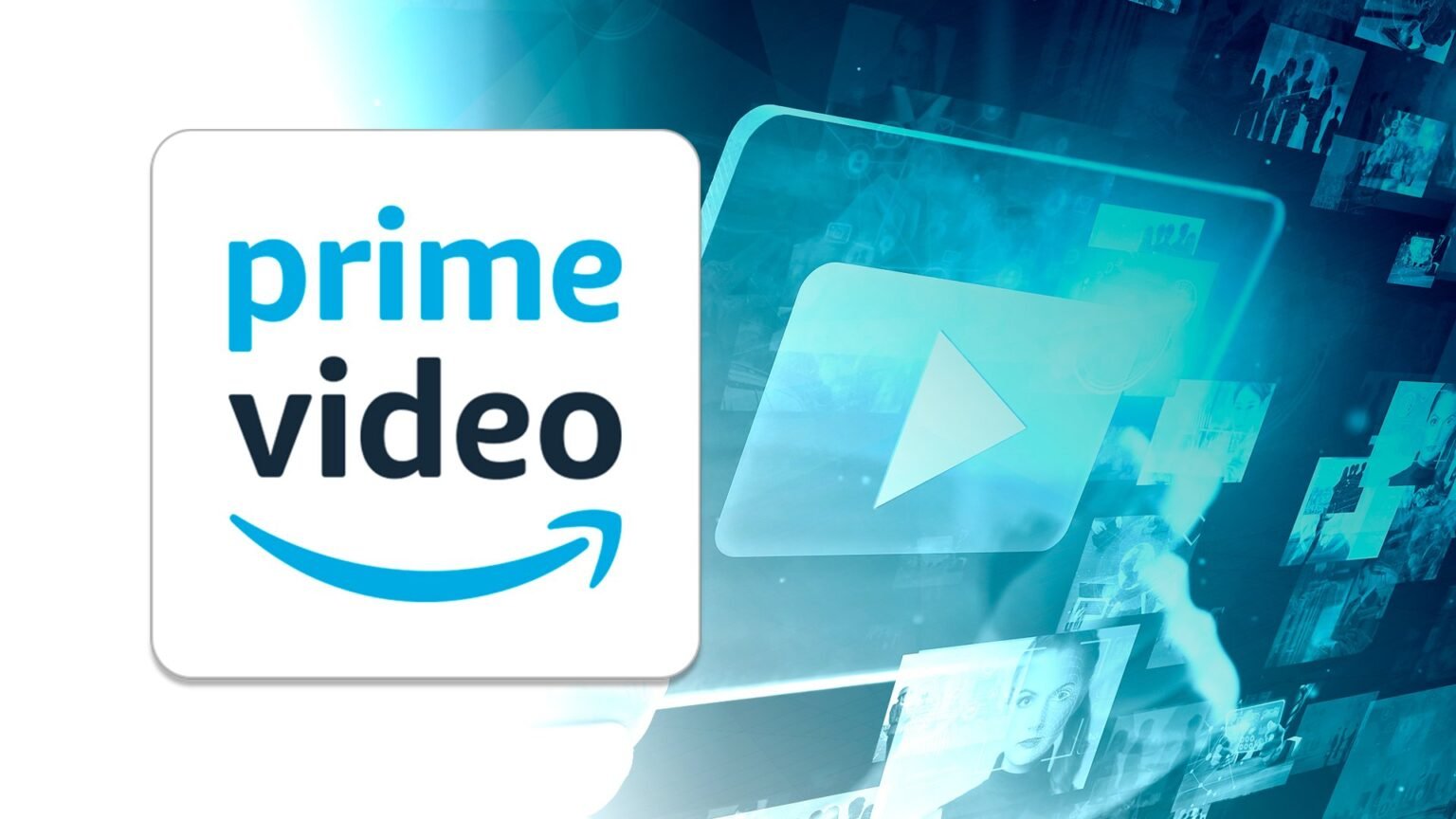 Amazon Prime Video: The new films and series in July 2025 – Research ...