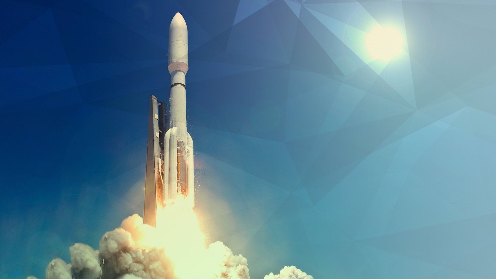 NASA adds its live content to Netflix – Research Snipers