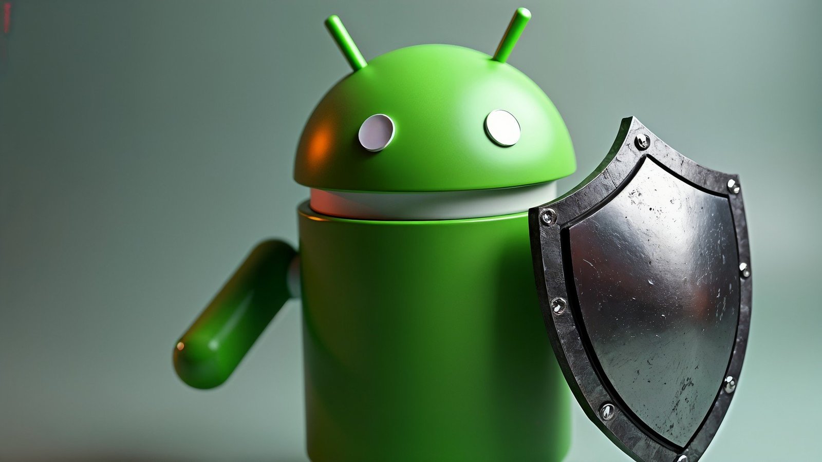 California Jury Finds Google Illegally Tracked Android Users, Orders $314 Million Fine ...