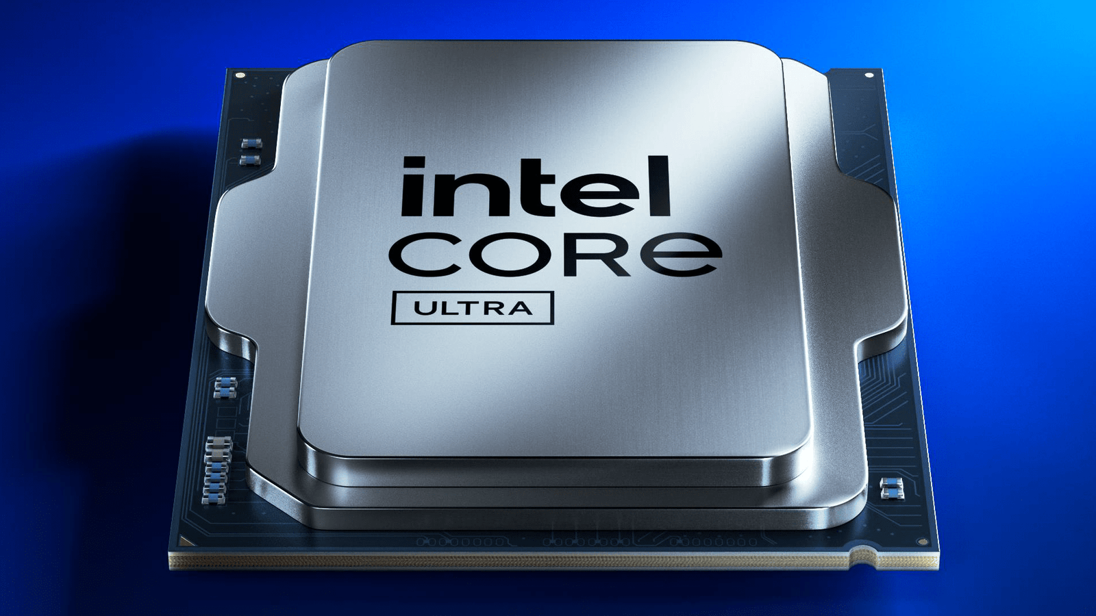 Intel Prepares Arrow Lake Refresh with Faster Clocks, Stronger NPU ...