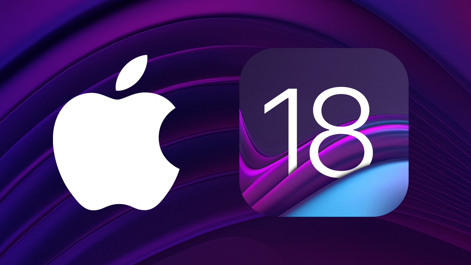 Apple Releases iOS 18.6 Beta 3 to Developers with EU App Store Changes ...
