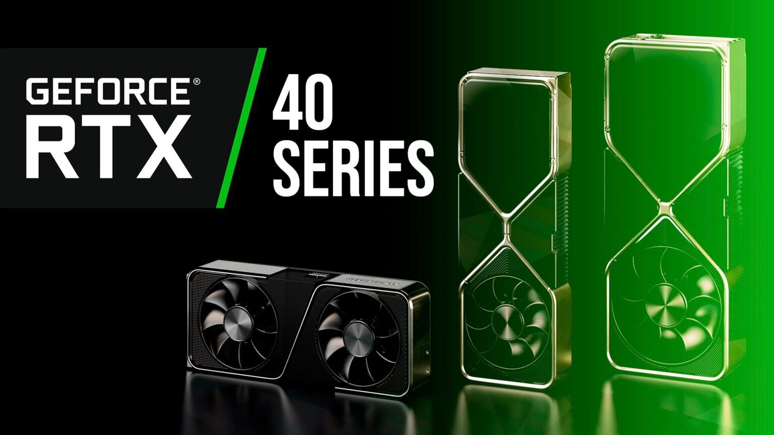 Nvidia Brings Smooth Motion to RTX 40 Series with New Driver – Research ...