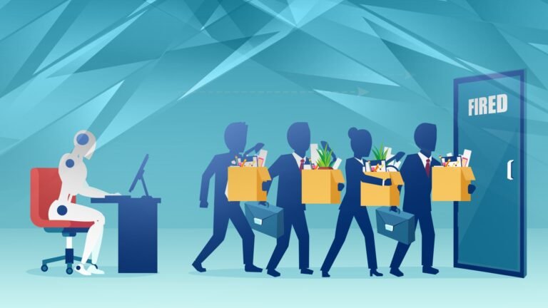 Backlash for Xbox: AI-Generated Job Ad Sparks Outrage After Mass ...