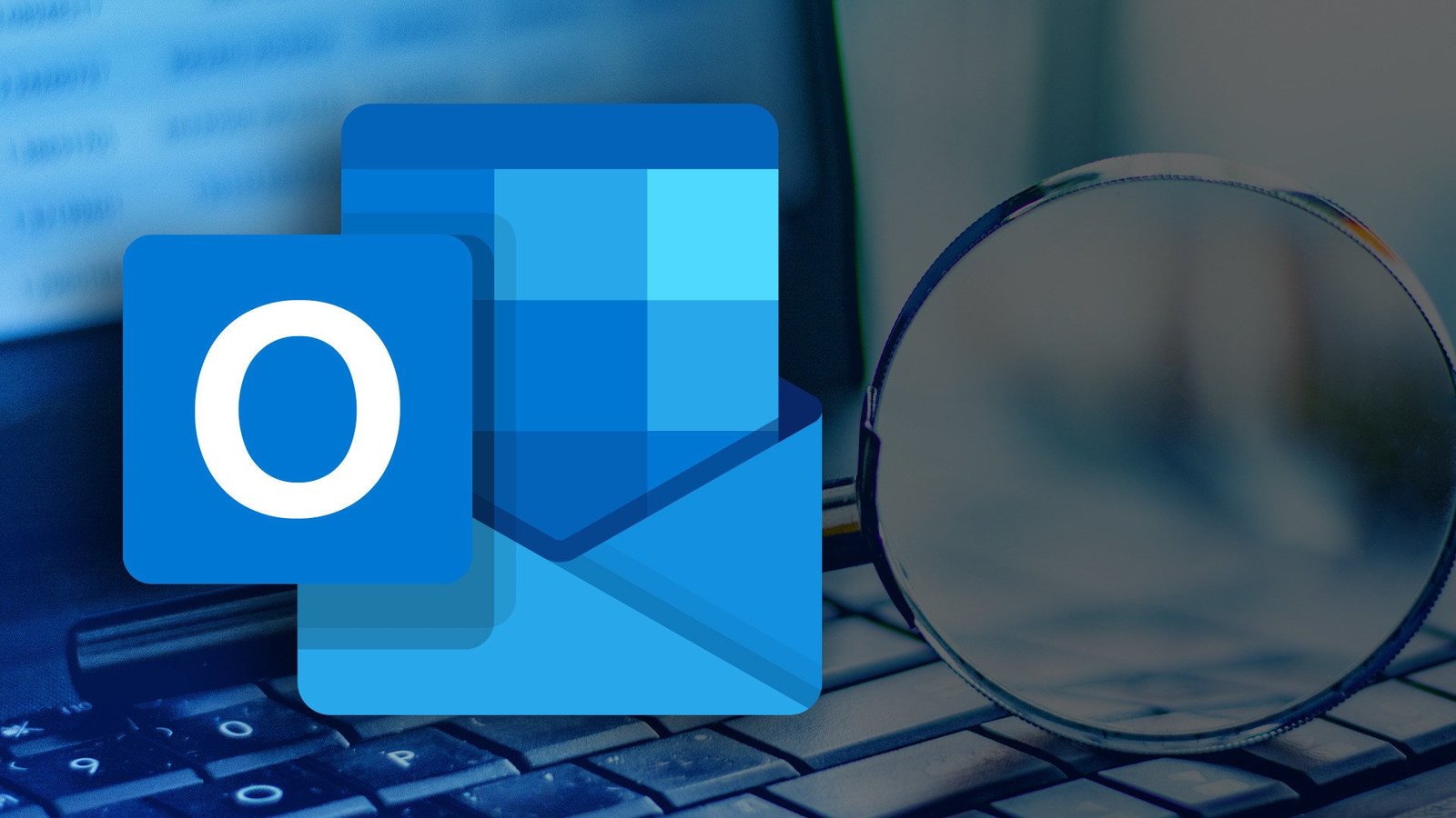 Microsoft Delays Offline Calendar Feature for New Outlook to August 2025 – Research Snipers