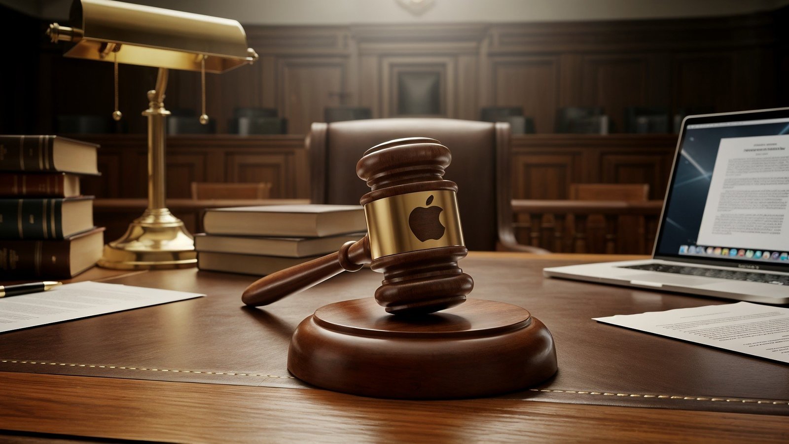 Apple Sues YouTuber Jon Prosser Over iOS 26 Leak in Developer iPhone ...