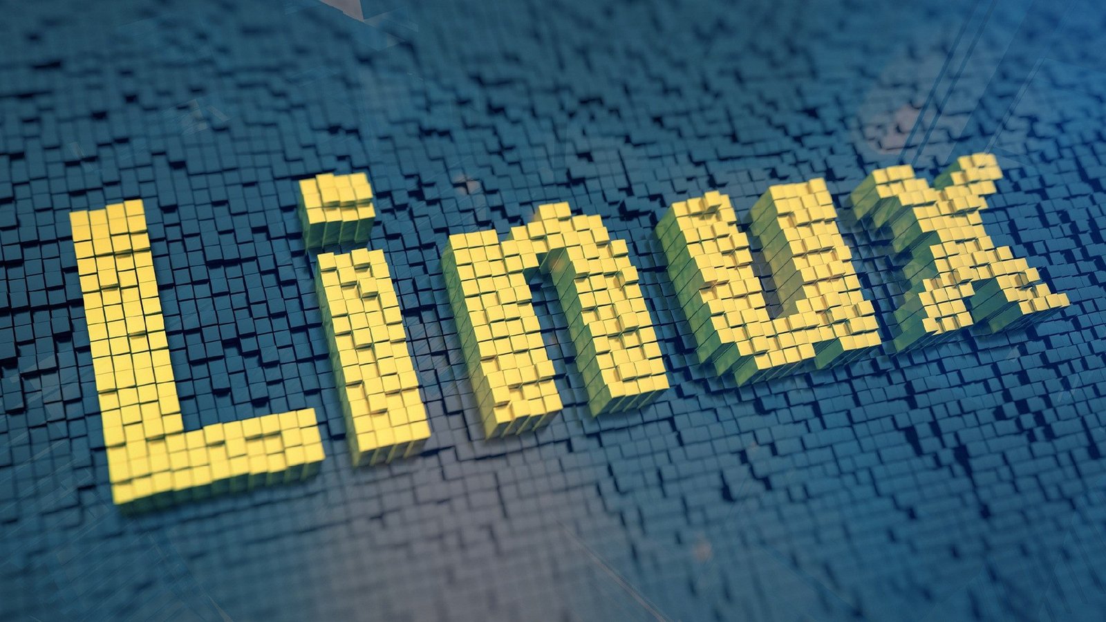 Intel Shuts Down Clear Linux OS After 10 Years – Research Snipers
