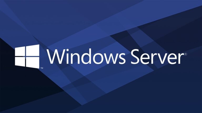 July Windows Server 2019 Update Breaks Cluster Services and VMs ...
