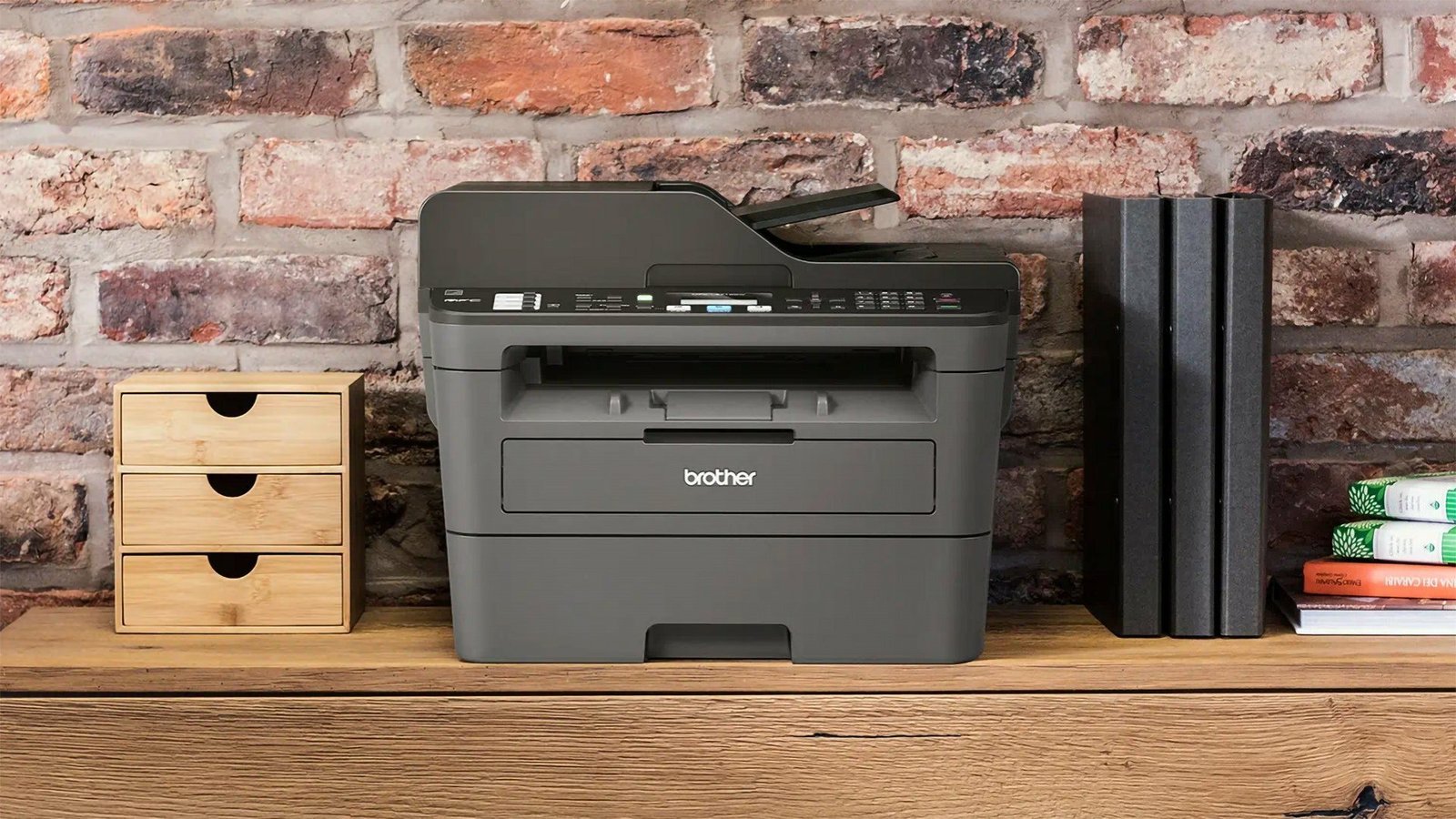 Critical Printer Flaws Under Attack: Millions of Devices at Risk ...
