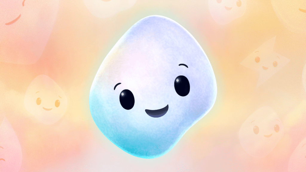 Microsoft Tests a Face for Copilot: Meet the New Virtual AI Character ...