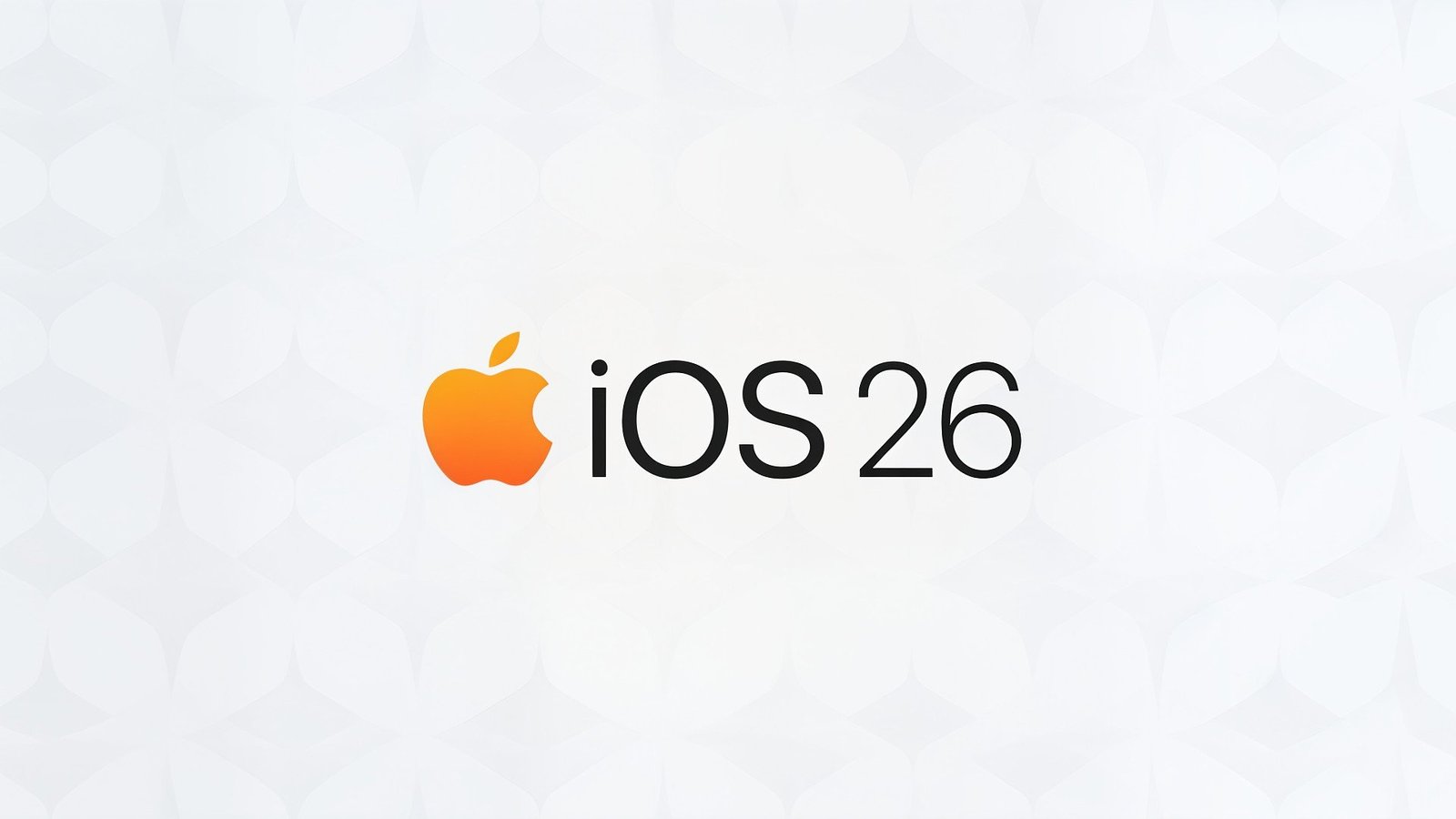 iOS 26 Spam Filter Draws Political Concerns Over Messaging and ...