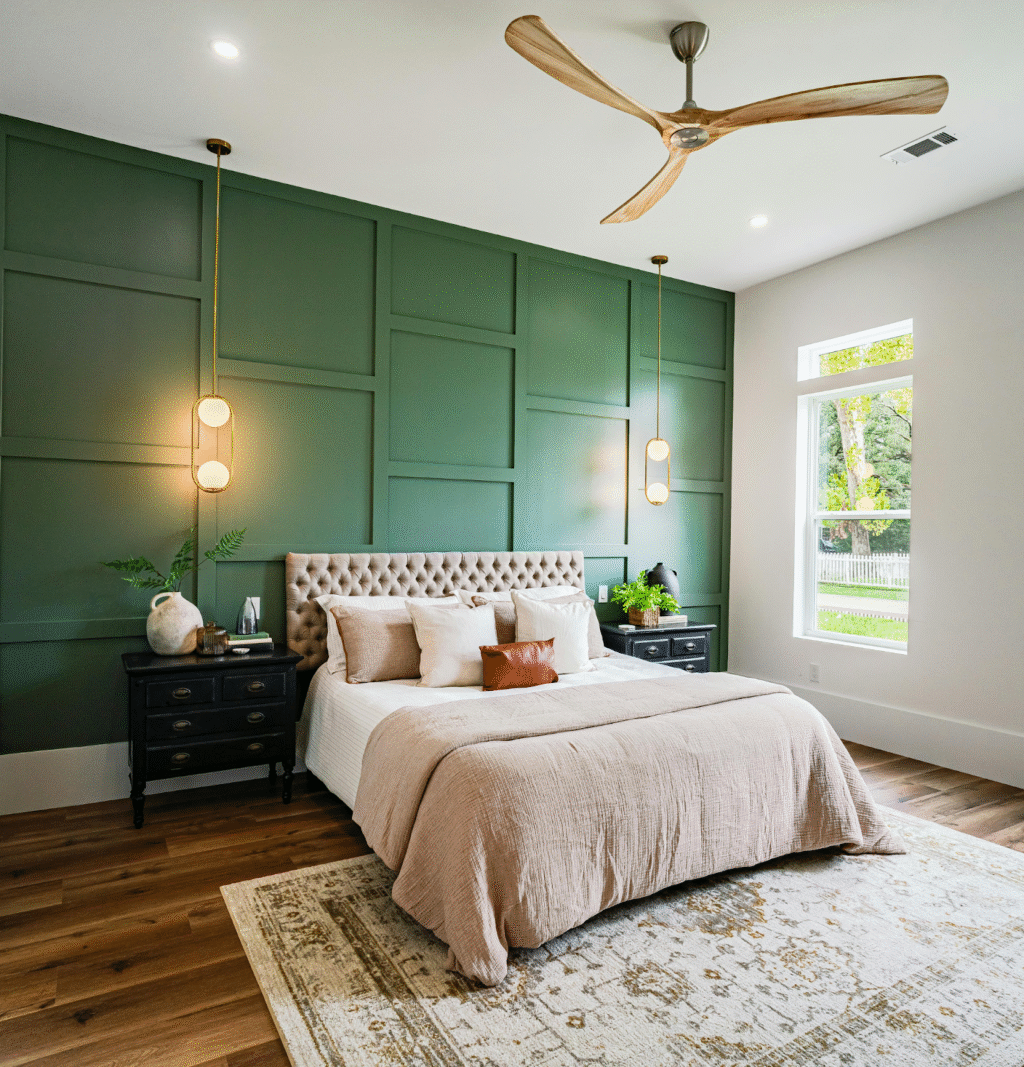 How to Style Walls with Decorative Mosaic Accents – Research Snipers